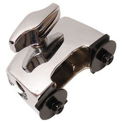 PEARL LB-40 - купить в Музторге недорого: запчасти и комплектующие для ...