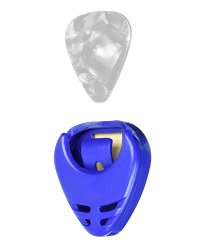 ROCKET PH-1 - купить в Музторге недорого: медиаторы, цены