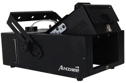 Anzhee Fog 1500 A - купить в Музторге недорого: генераторы дыма, цены