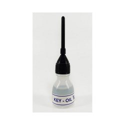 REKA 493532 Key oil - купить в Музторге недорого: аксессуары для ...