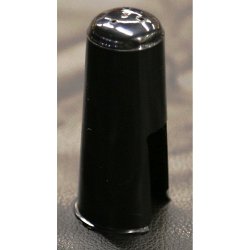 Wisemann Clarinet Plastic Cap WCPLC-1 - купить в Музторге недорого ...