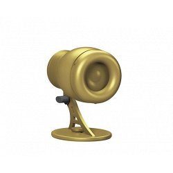 K-ARRAY Tornado KT2X - купить в Музторге недорого: встраиваемая ...