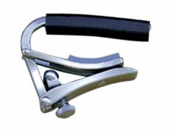 SHUBB S1 - купить в Музторге недорого: слайды и каподастры, цены