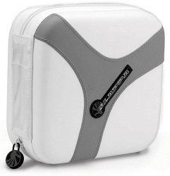 Slappa 40 HardBody CD Platinum d2i - купить в Музторге недорого: чехлы ...