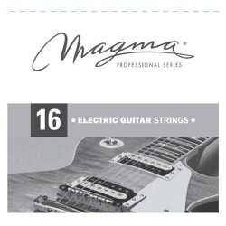 Magma String GE016N - купить в Музторге недорого: струны для укулеле, цены