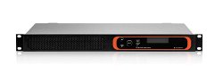 Biamp Systems TesiraFORTE AVB CI - купить в Музторге недорого ...