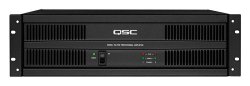 QSC ISA500Ti - купить в Музторге недорого: инсталляционные усилители ...