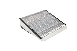 MACKIE 1604-VLZ ROTOPOD KIT - купить в Музторге недорого: комплектующие ...