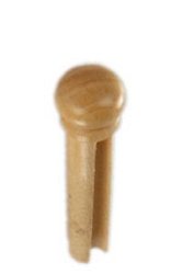 Talwar Brothers GP-X1 - купить в Музторге недорого: комплектующие для ...