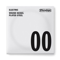 Dunlop DEN46 DEN46 - купить в Музторге недорого: струны для укулеле, цены