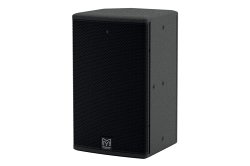 MARTIN AUDIO CDD-LIVE 8 - купить в Музторге недорого: активные ...