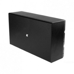 K-ARRAY KU210 - купить в Музторге недорого: сабвуферы, цены