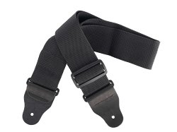 Lutner ЛРГЭ2 - купить в Музторге недорого: ремни для гитар, цены