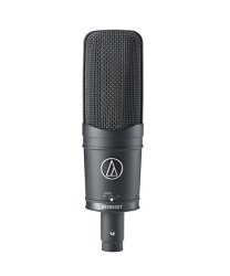 Audio technica - купить оборудование Аудиотехника, цены на официальном ...