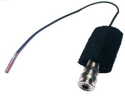 Skyinbow PA1.G - купить в Музторге недорого: звукосниматели, цены