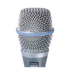SHURE RPW122 - купить в Музторге недорого: аксессуары для радиосистем, цены