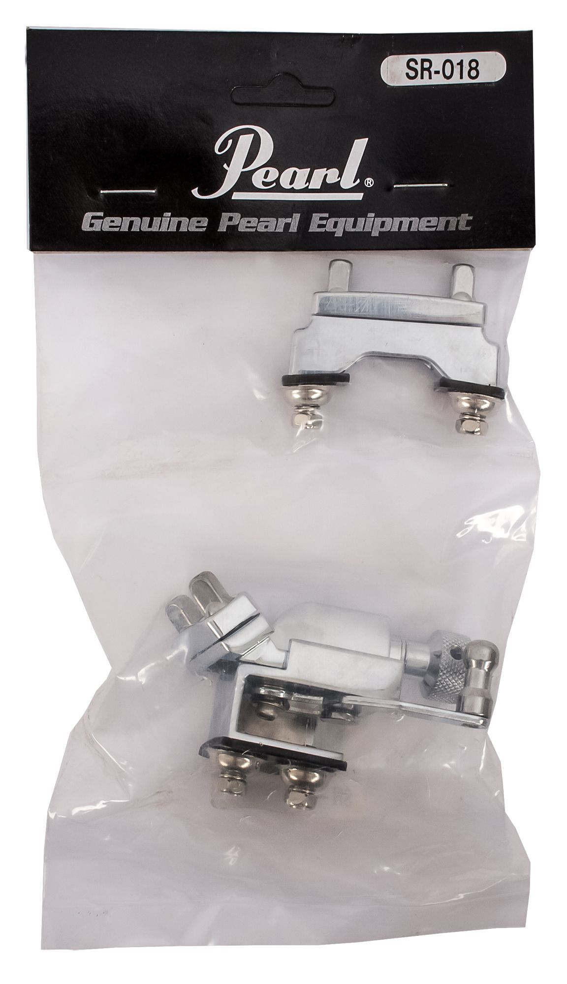PEARL SR-018 - купить в Музторге недорого: запчасти и комплектующие для ударных инструментов, цены