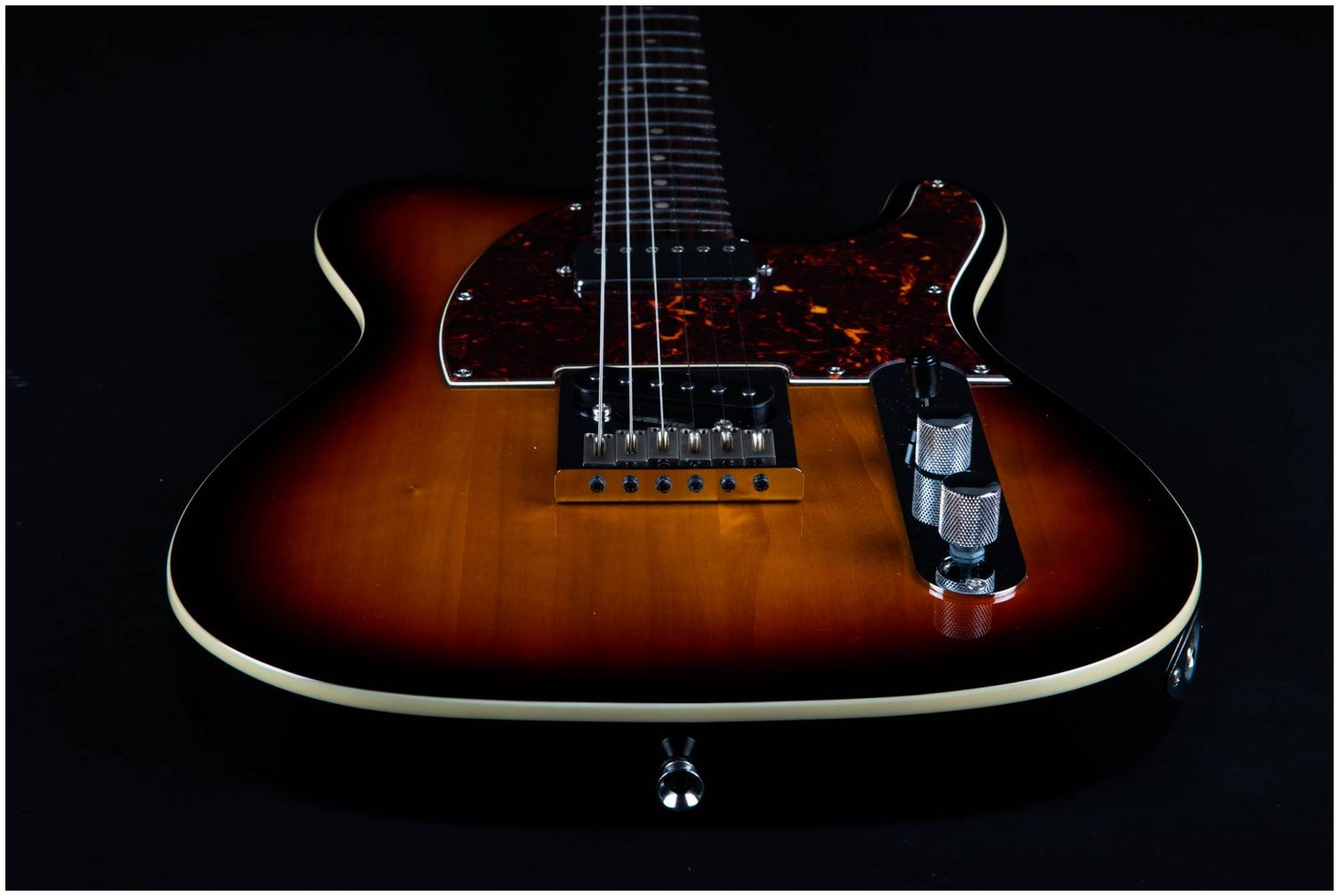 JET JT-350 SB R - купить в Музторге недорого: электрогитары, цены