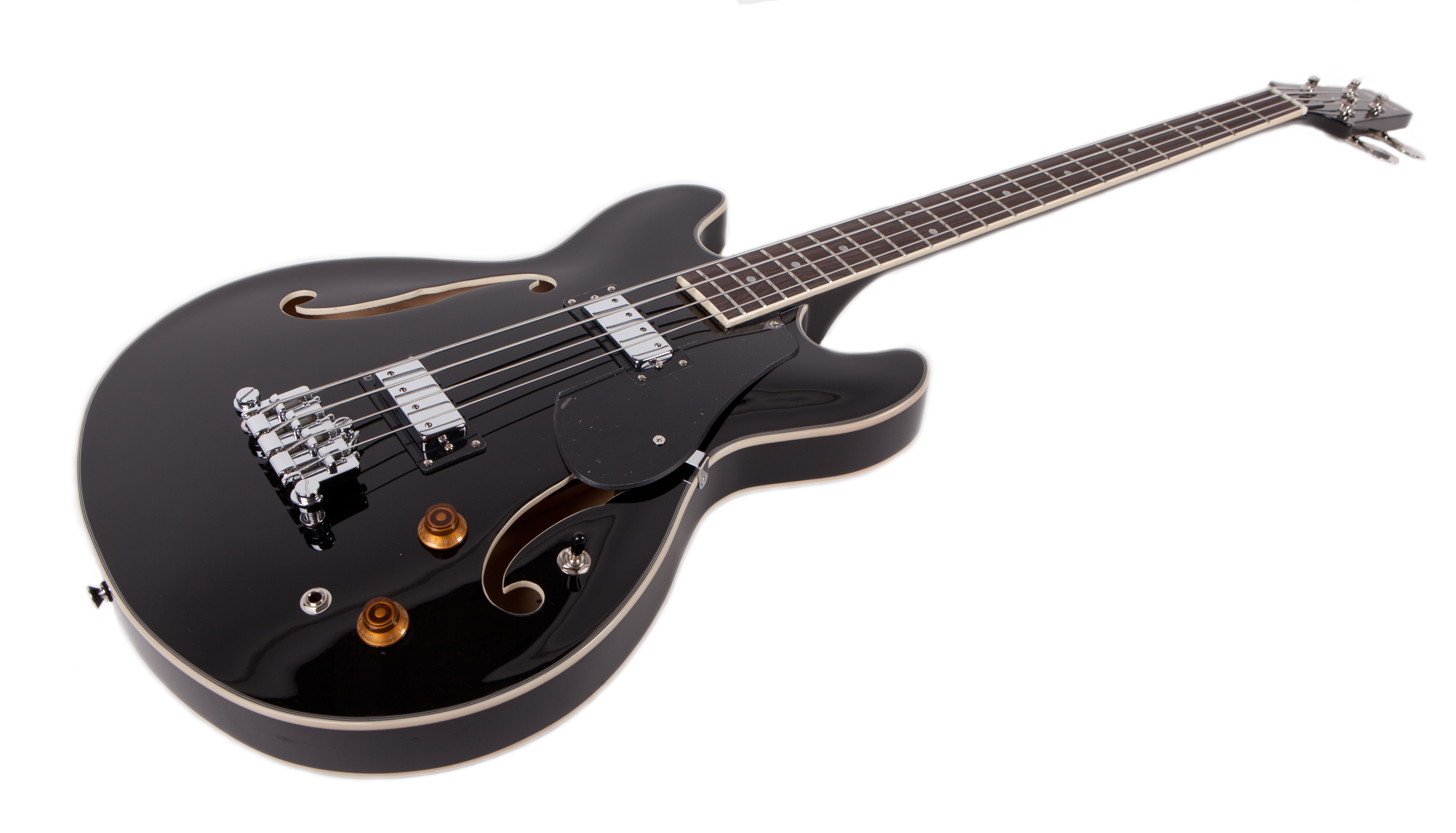 ARIA TAB-CLASSIC BK - купить в Музторге недорого: бас-гитары, цены